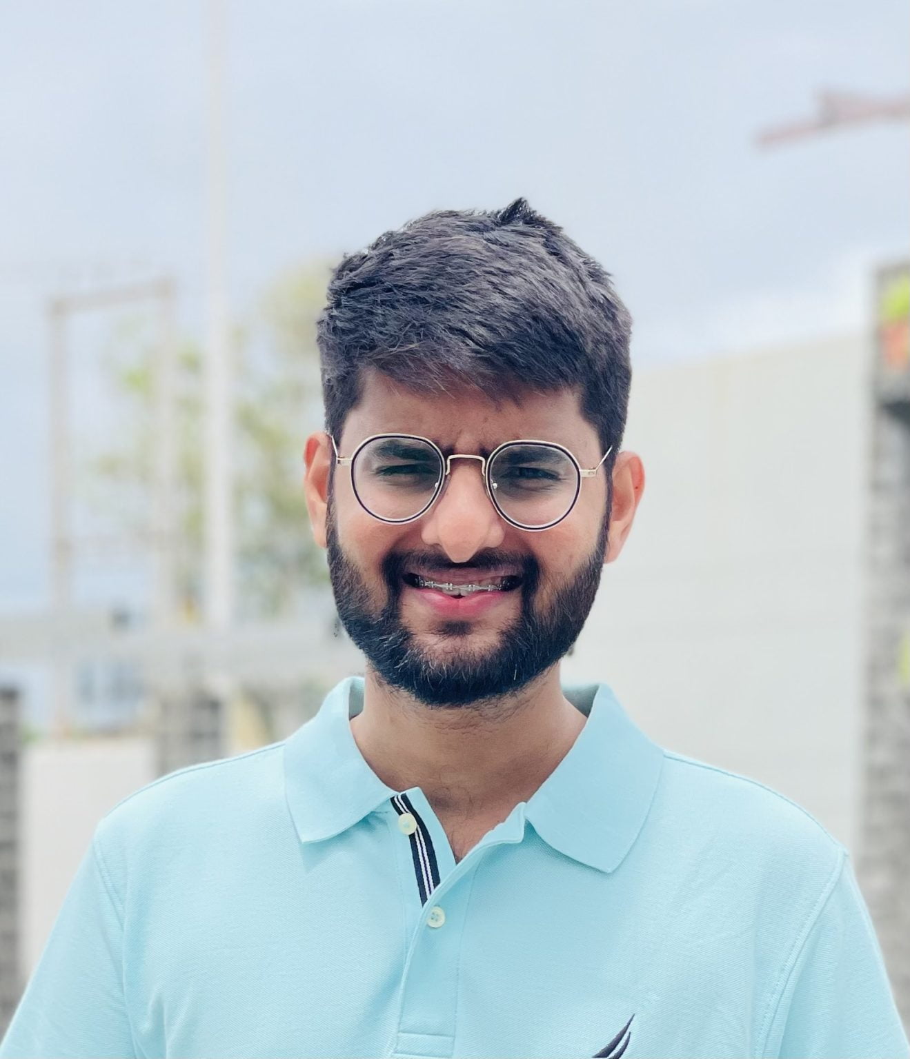 Akash_Image - EnviroCentre