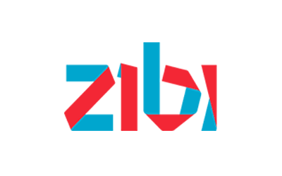 Logo_Zibi-Logo-1 - EnviroCentre