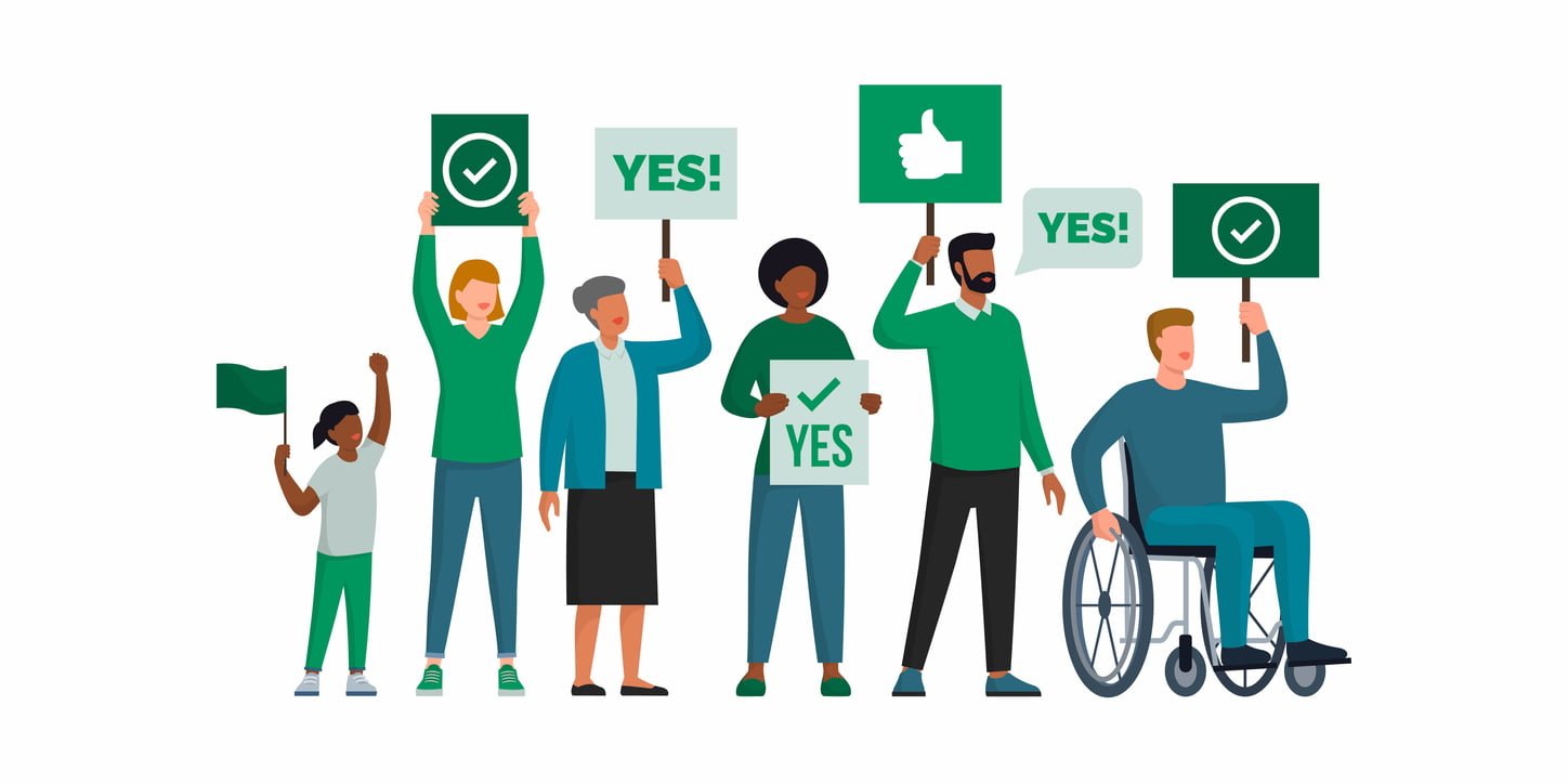 Accessibility and Inclusion Toolkit for Organizations - EnviroCentre