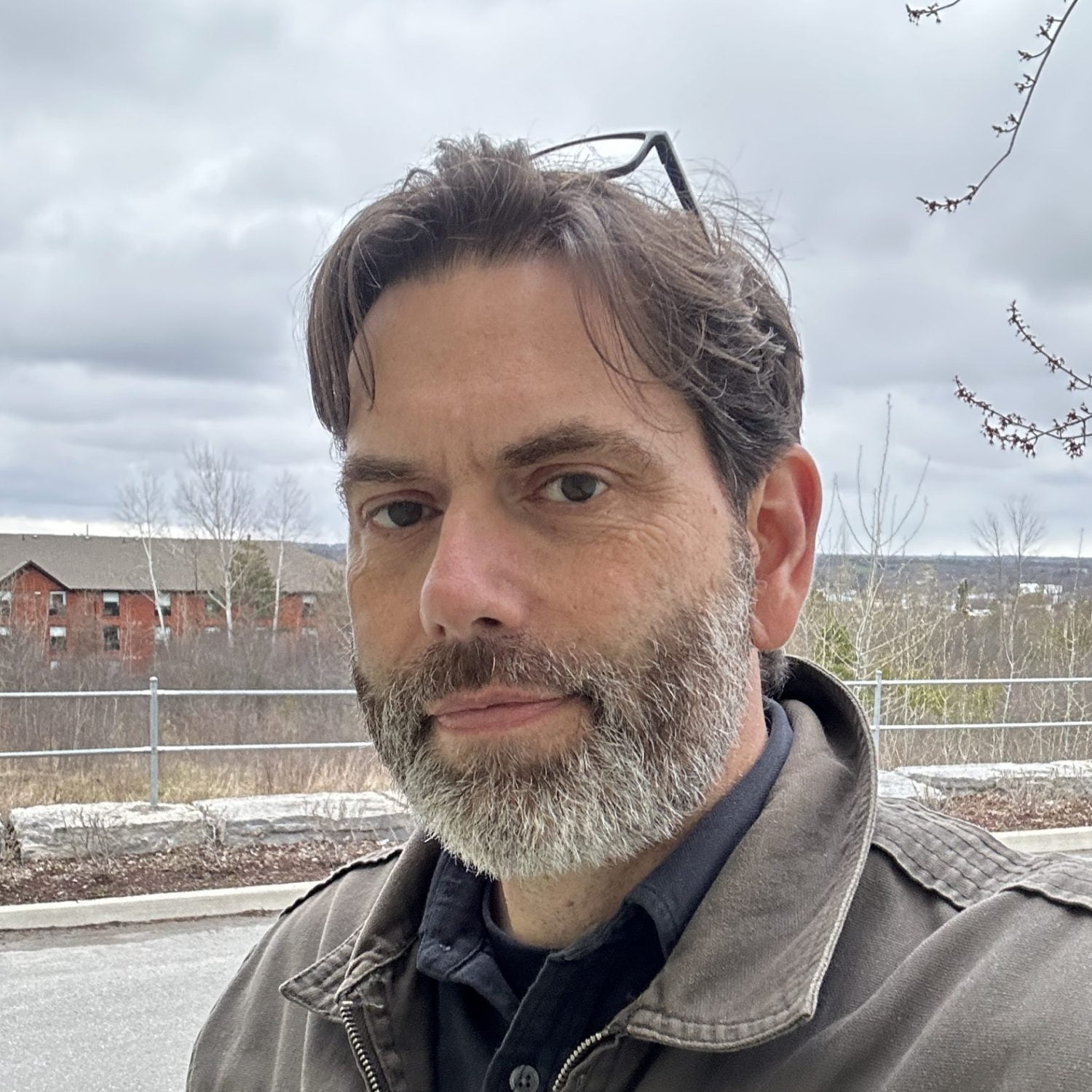 Our Team - EnviroCentre