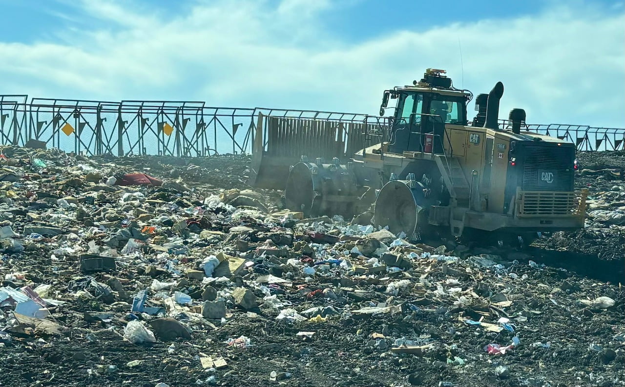 EnviroCentre Weighs in on Ottawa’s Solid Waste Master Plan